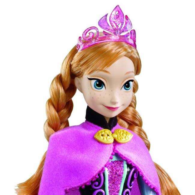 ≡ Куклы принцессы Дисней/Disney【Toyexpress】 купить в интернет-магазине ...
